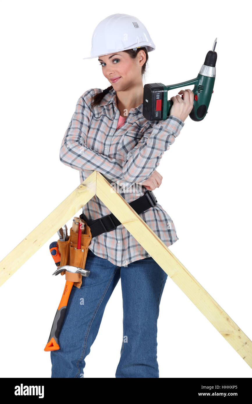 a, battery, belt, charm, apex, builder, backdrop, background, building ...