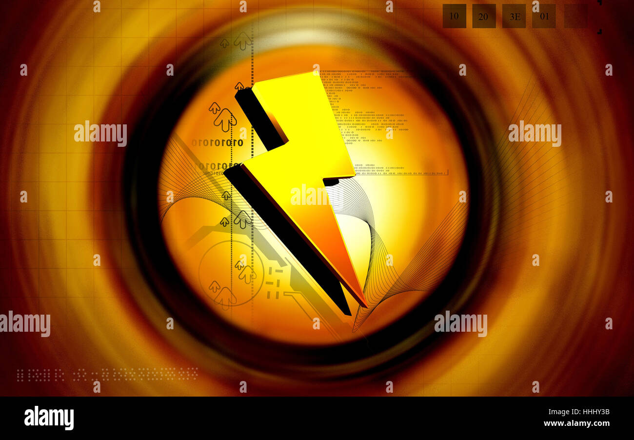 motion, postponement, moving, movement, object, isolated, graphics ...