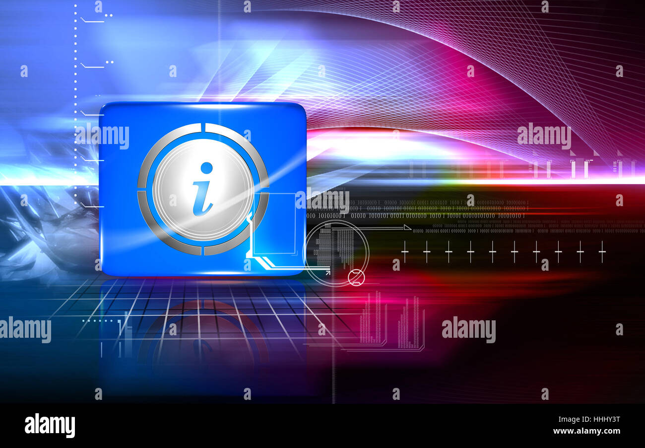 PC, computers, computer, isolated, graphics, colour, illustration ...