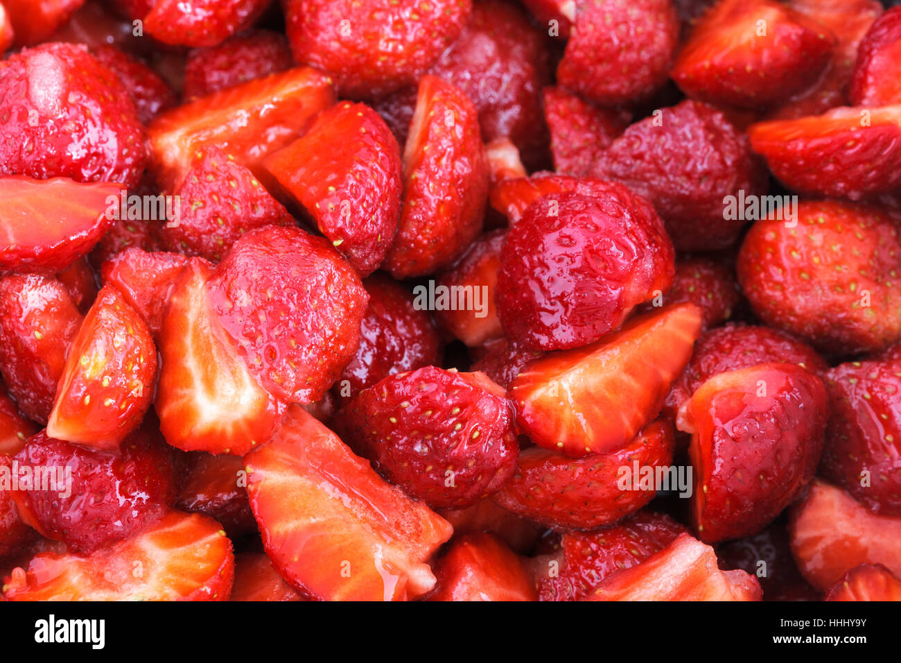 food, aliment, sweetly, progenies, fruits, horizontal, fruit, fruity ...