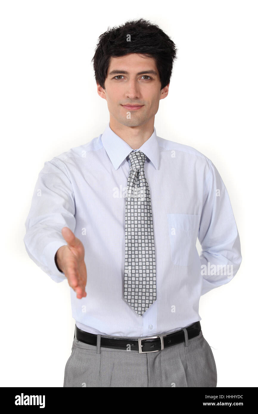 gesture, interview, hand, hands, health, face, end, address, shirt ...