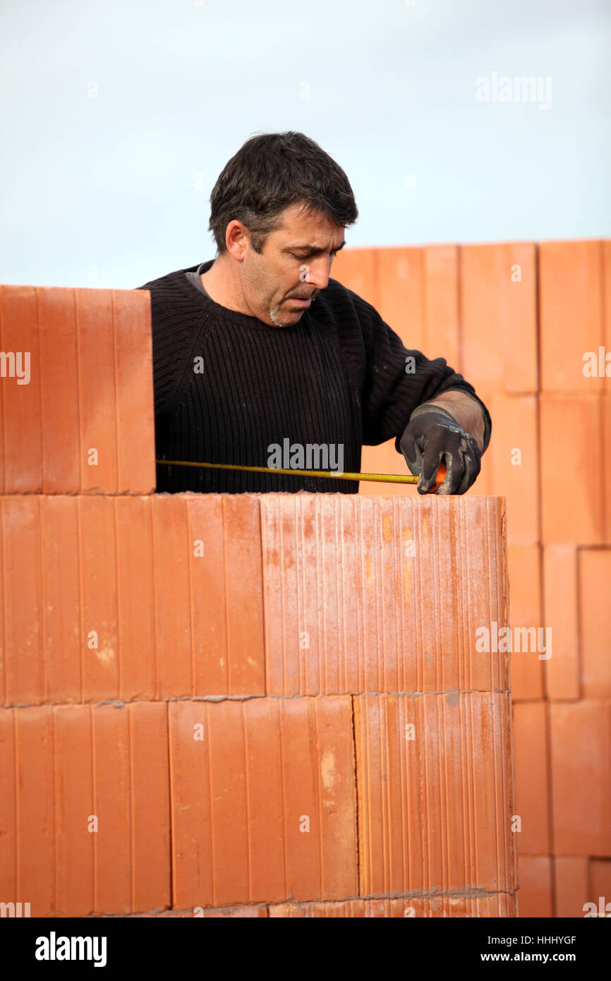 board, brick, style of construction, architecture, architectural style ...