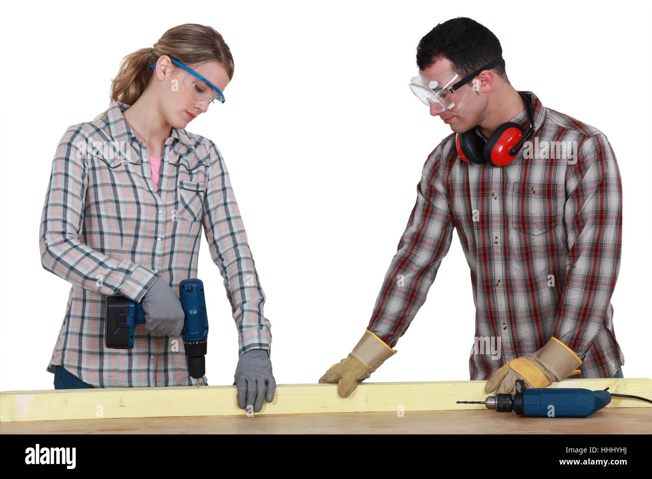 close, board, closeup, carpenter, carpentry, builder, construct ...