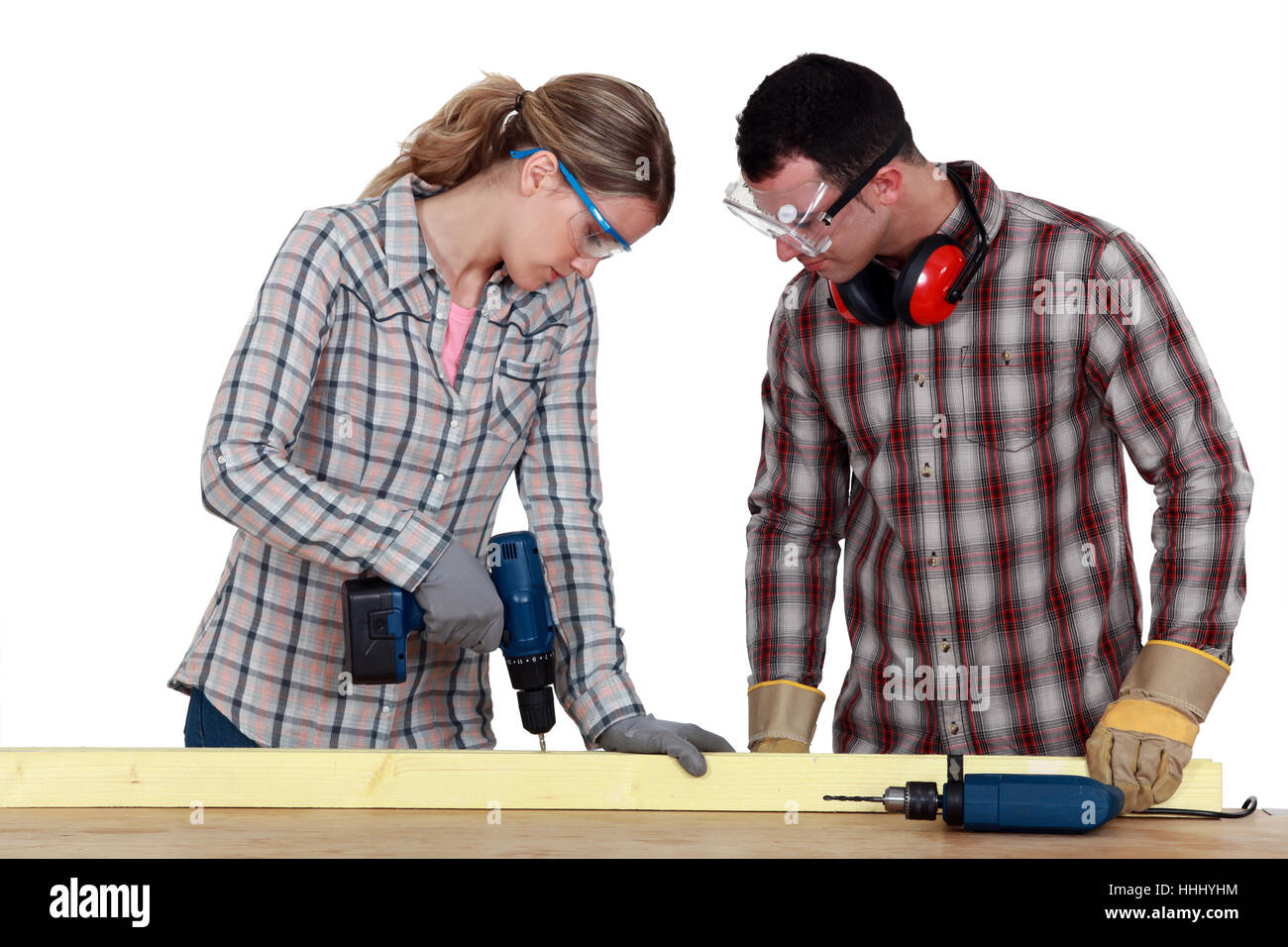 close, board, closeup, carpenter, carpentry, builder, construct ...