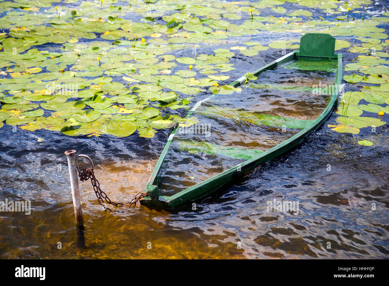 Broken Vessel High Resolution Stock Photography and Images - Alamy