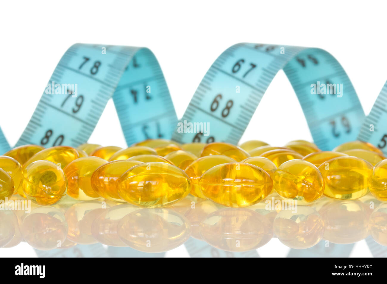 diet, capsule, medication, pharmaceutical, healthcare, care ...