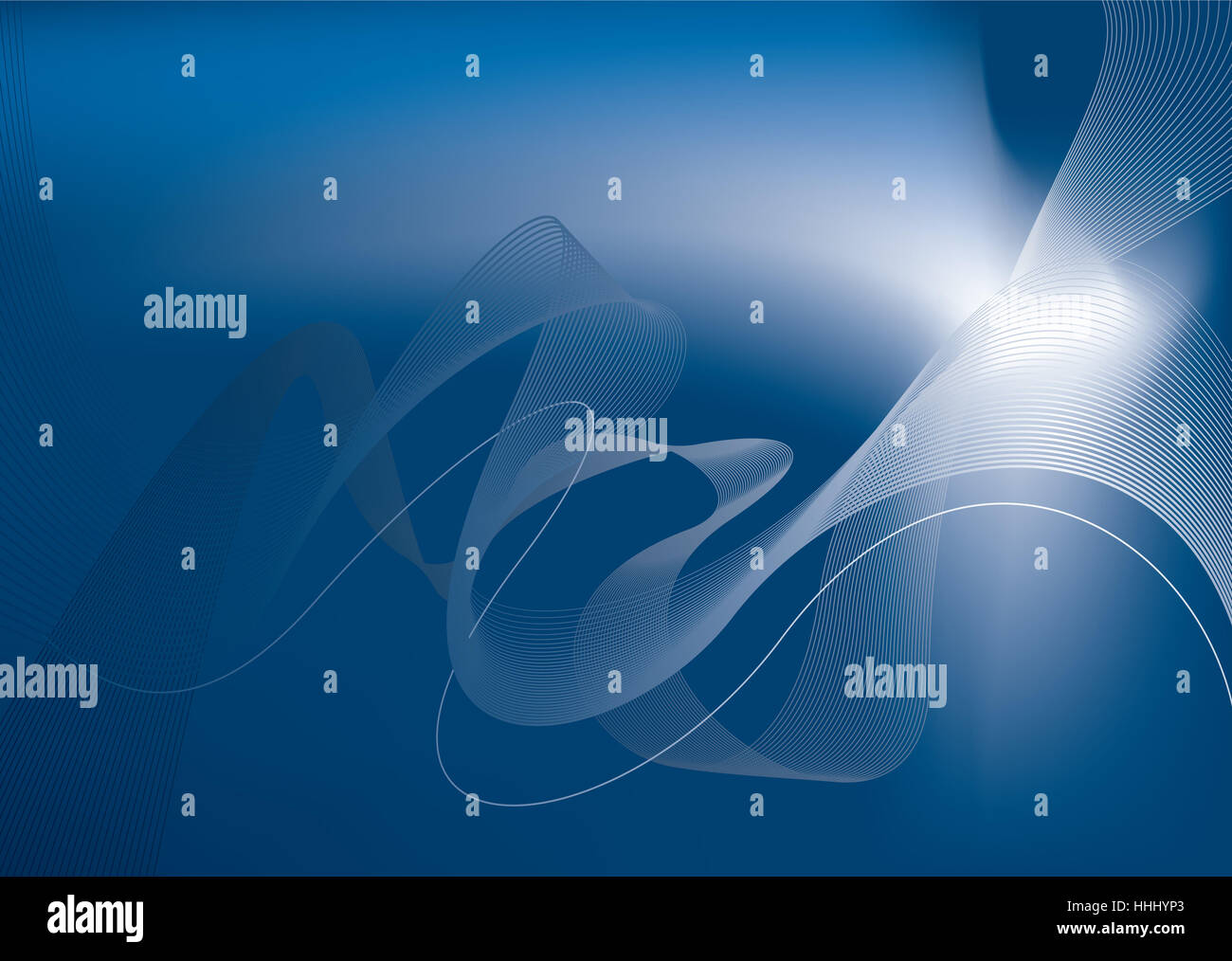 blue, art, model, design, project, concept, plan, draft, flow, graphic ...