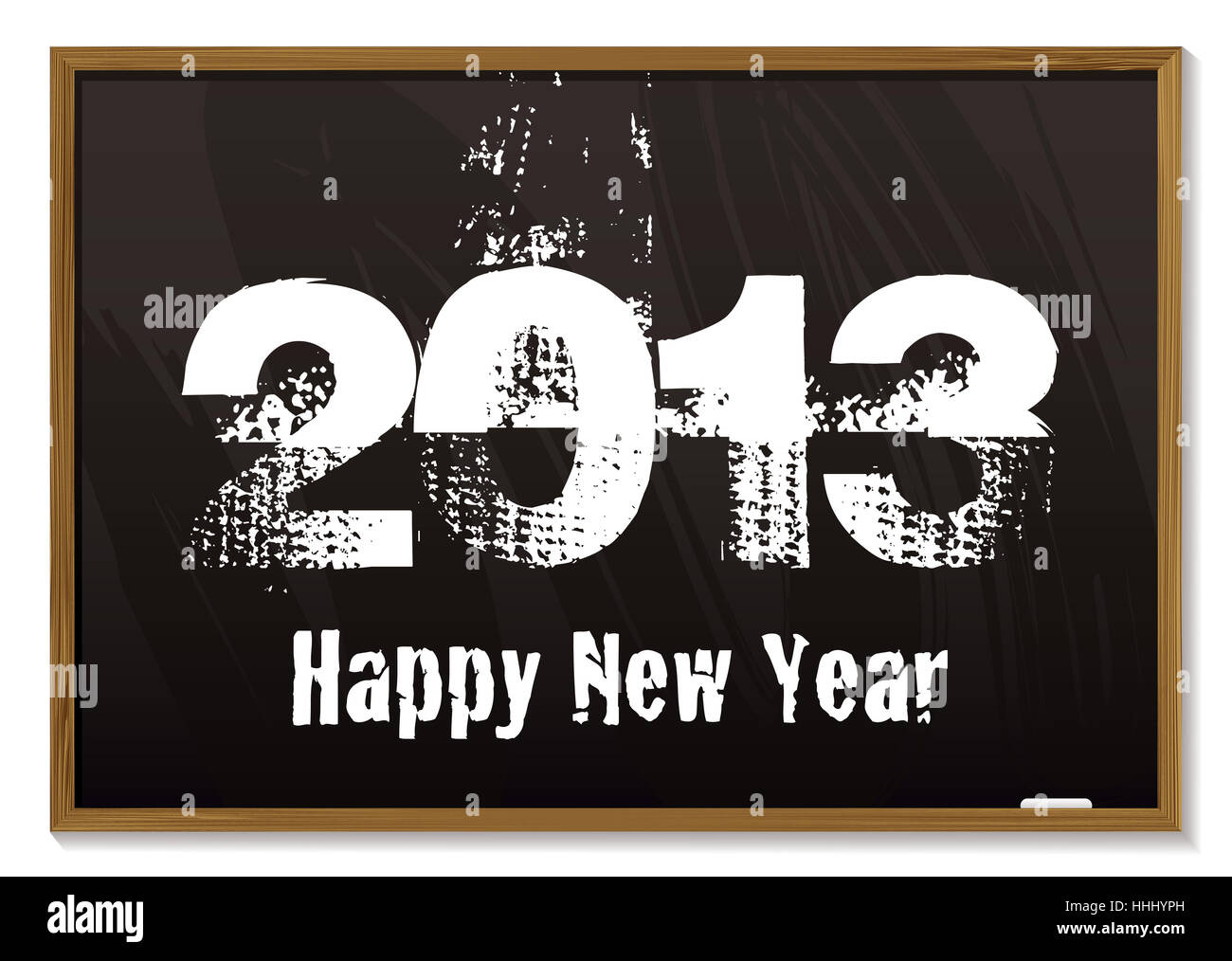 info, delete, eliminate, terminate, erase, remove, note, memo, write ...