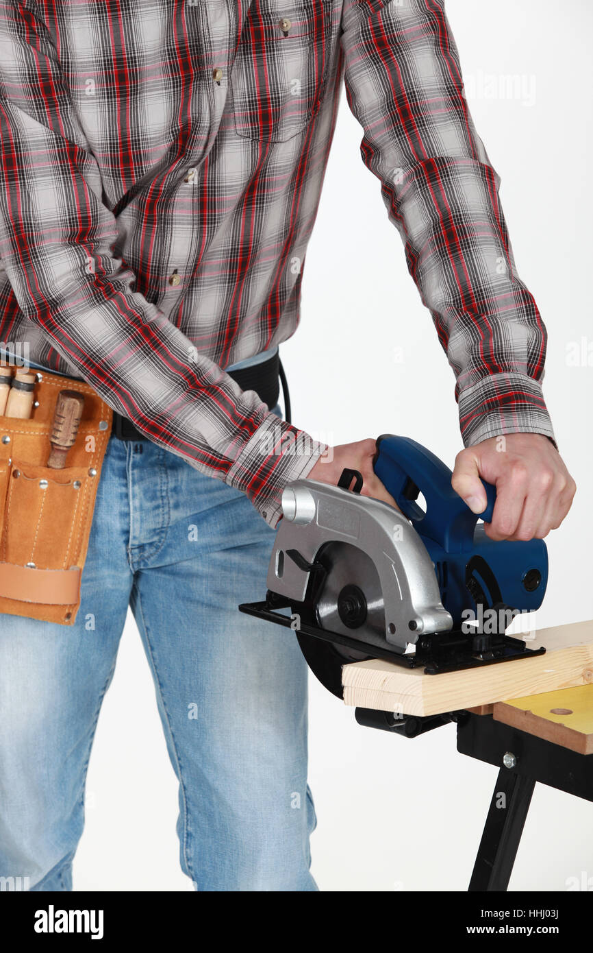 gesture, tool, tools, wood, male, masculine, human, human being, person ...