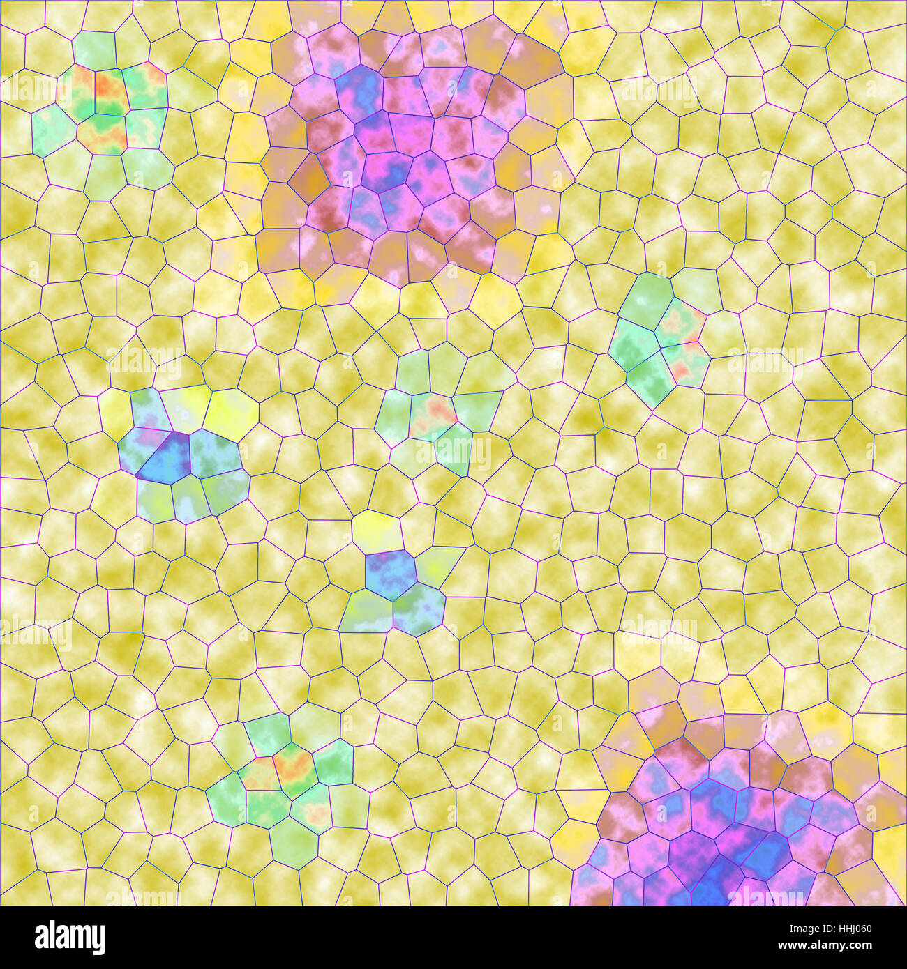 colour, graphic, coloured, colourful, gorgeous, multifarious, richly ...