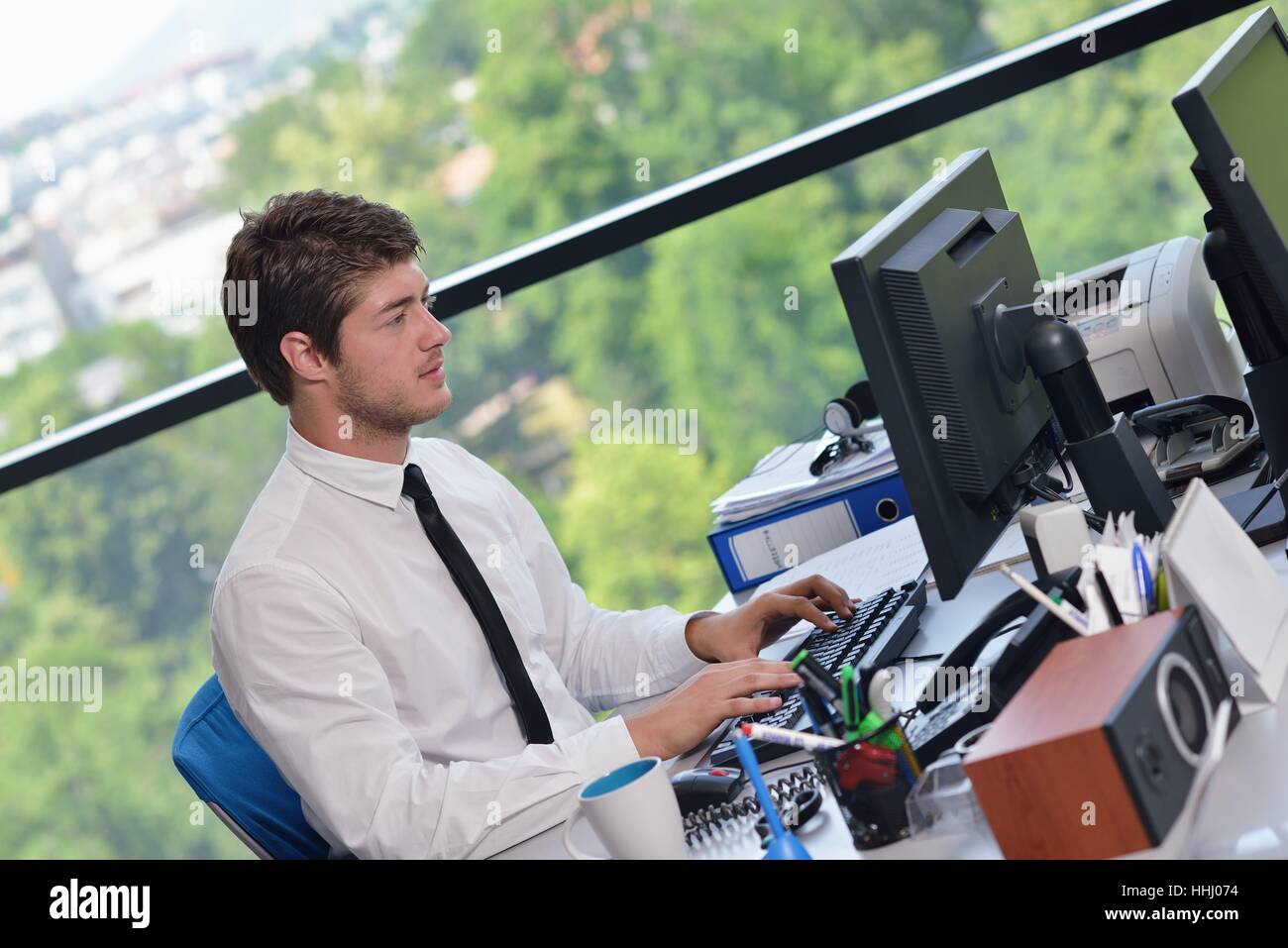 telephone, phone, humans, human beings, people, folk, persons, human ...