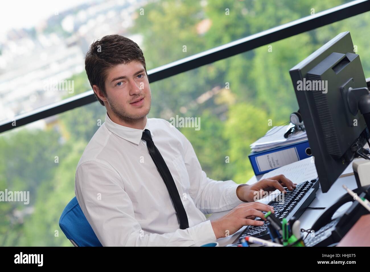 telephone, phone, humans, human beings, people, folk, persons, human ...