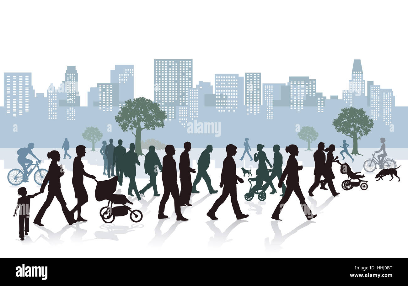 woman, humans, human beings, people, folk, persons, human, human being ...