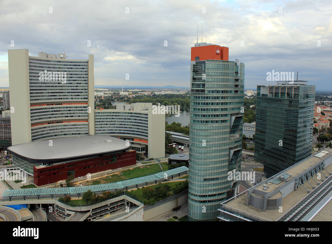 house, multistory building, multistorey building, multi-story building ...