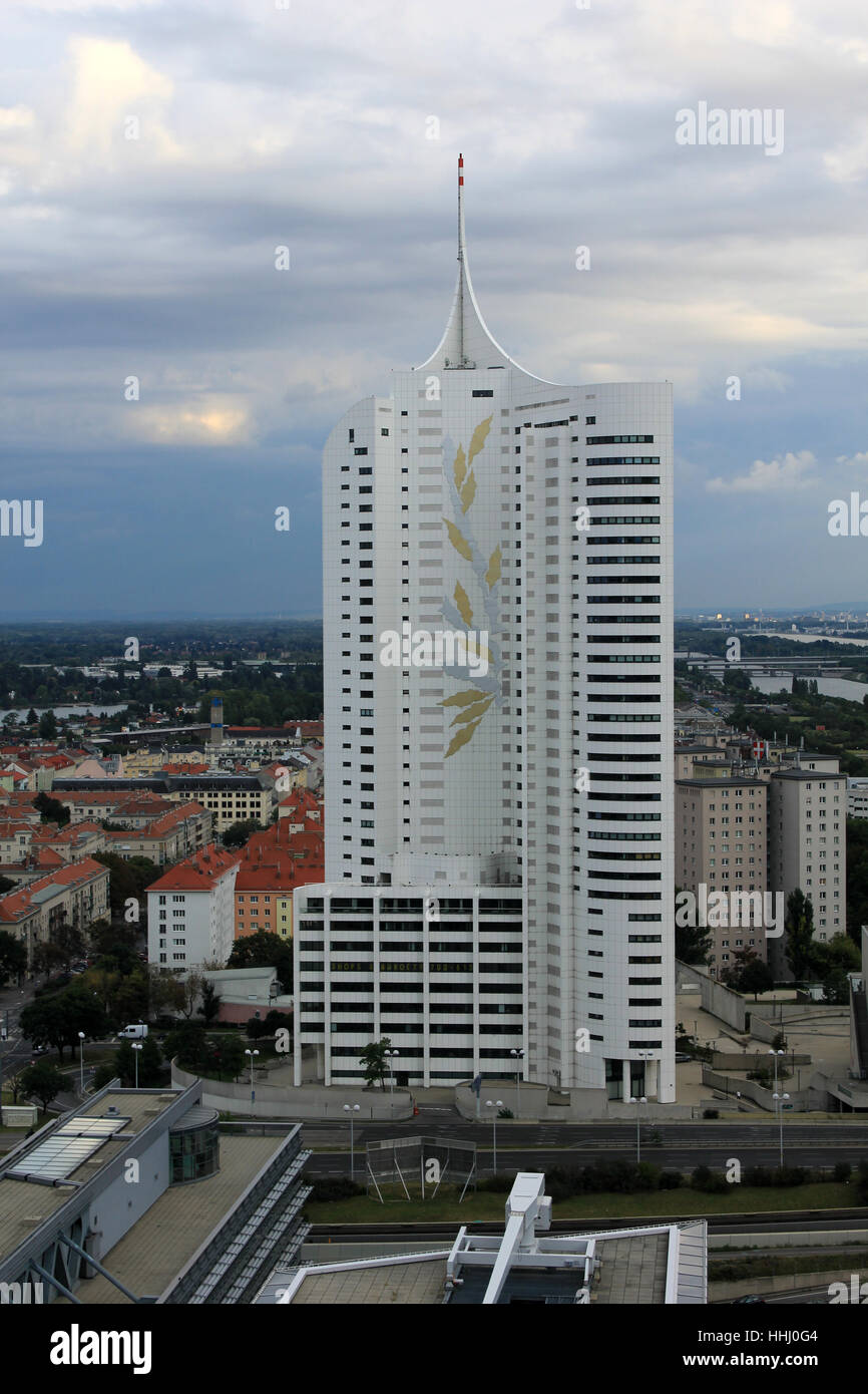 house, multistory building, multistorey building, multi-story building ...