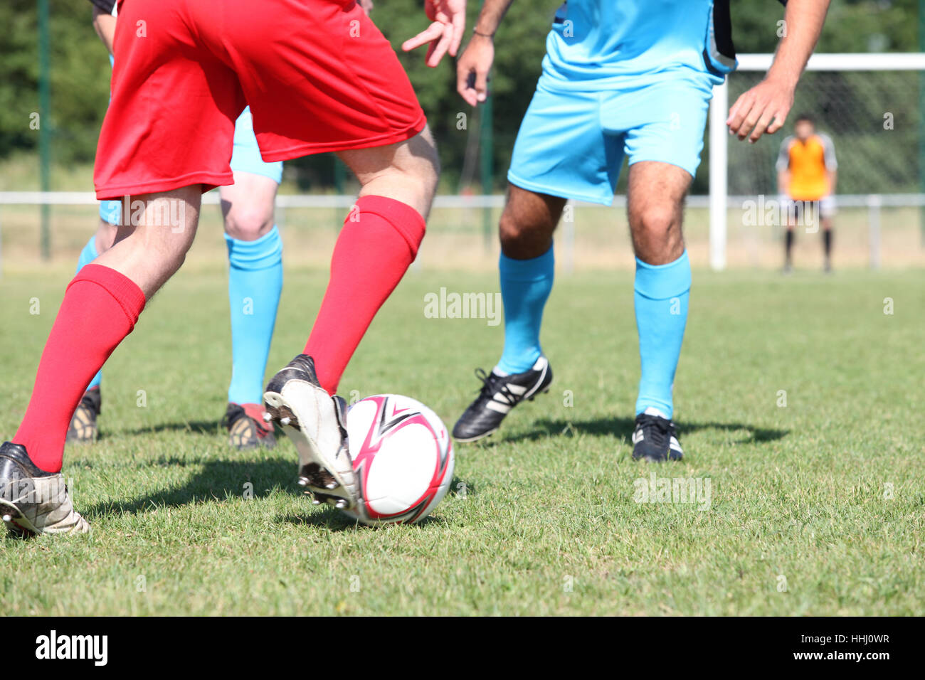 cup, ball, active, party, celebration, attack, championship ...
