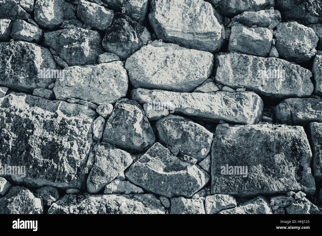 stone wall for background Stock Photo - Alamy