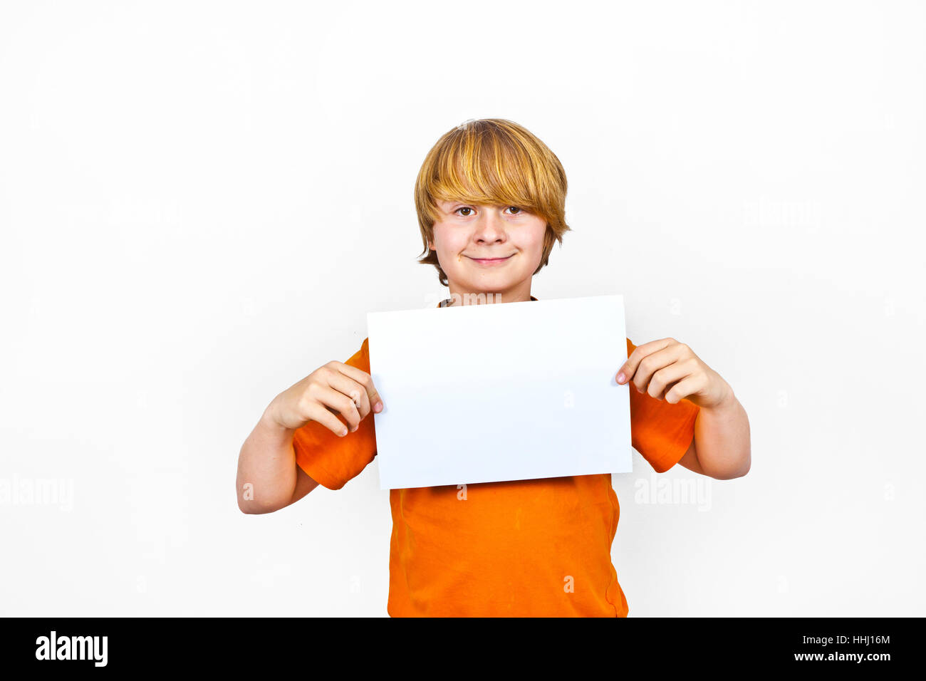 hand, portrait, person, poster, adult, advertisement, sign, adults ...