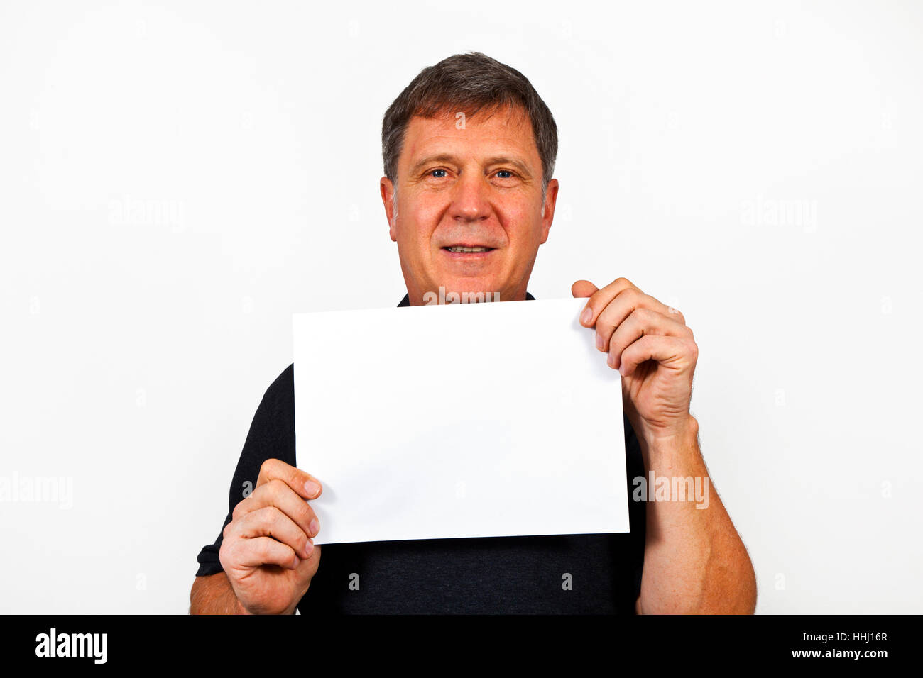 hand, portrait, person, poster, adult, advertisement, sign, adults ...