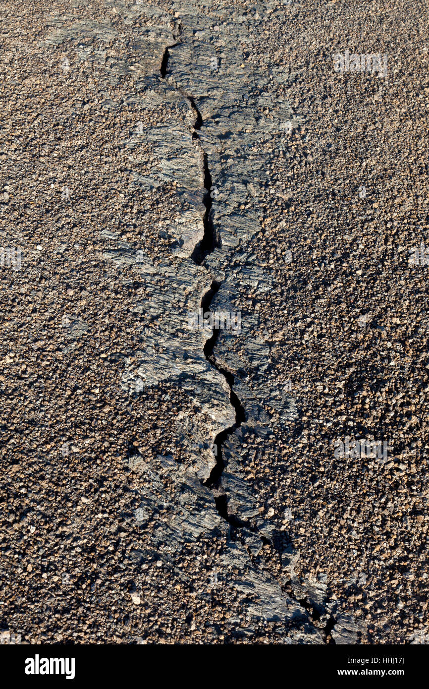 detail, lava, basalt, volcanic, fissured, cracked, rock, beautiful ...