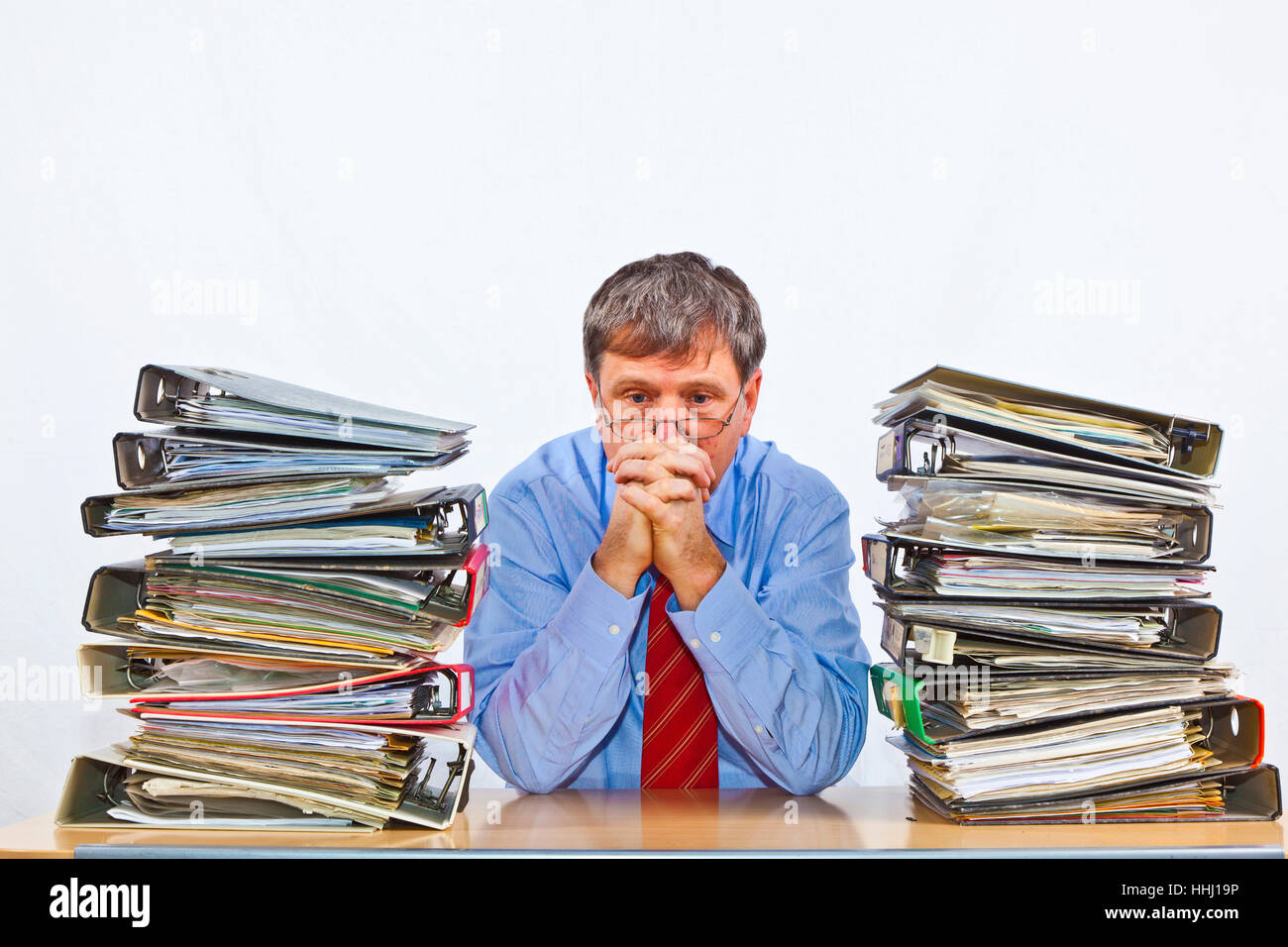 office, desk, business dealings, deal, business transaction, business ...