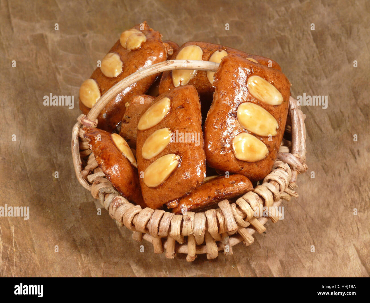 pastry, speciality, gingerbread, historical, pastry, traditional ...