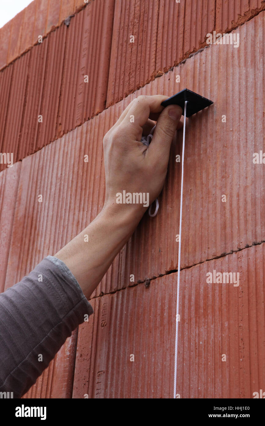 balance, block, builder, building, angle, tool, liquid, stone ...