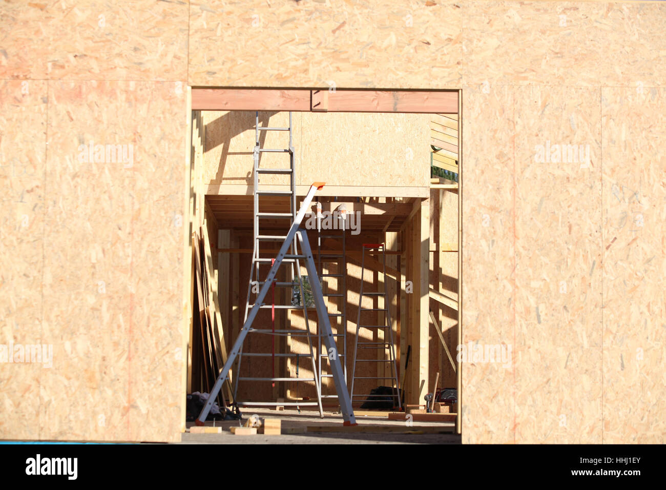board, style of construction, architecture, architectural style ...