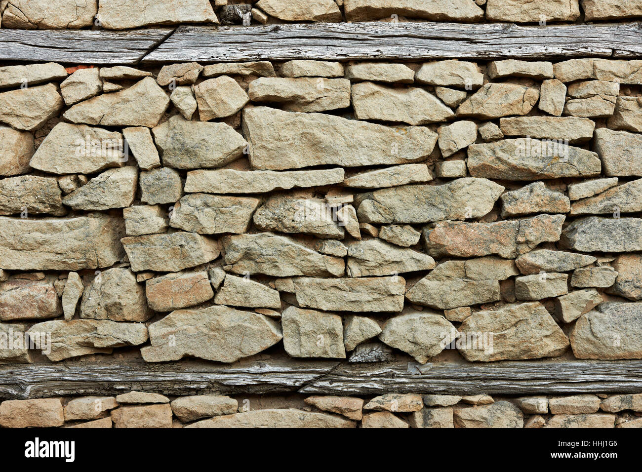 house, building, style of construction, architecture, architectural ...