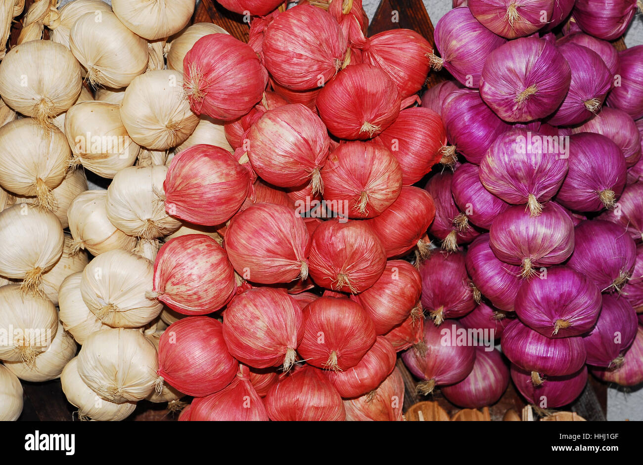 spice, toe, boil, cooks, boiling, cooking, garlic, clove of garlic ...