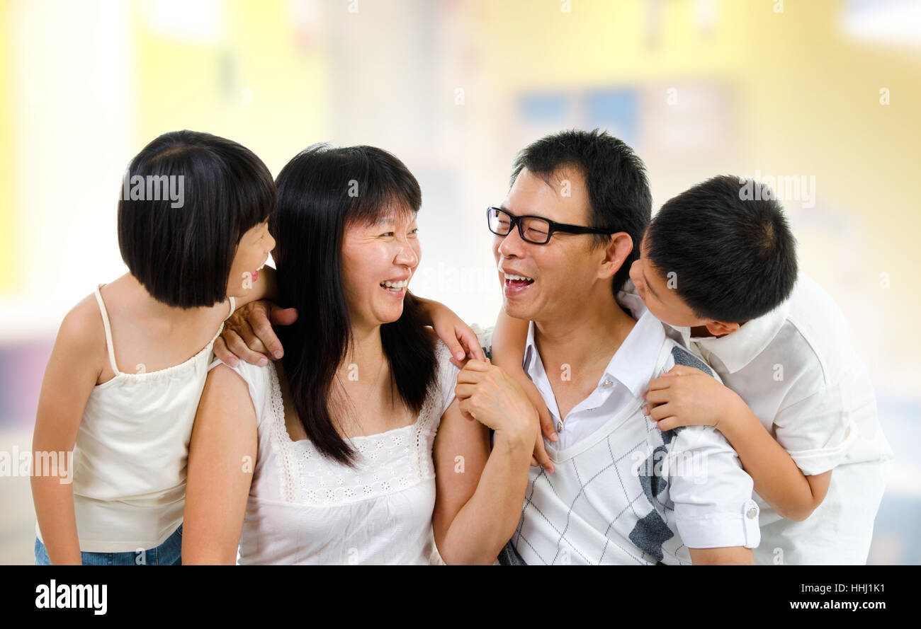 woman, conversation, talk, speaking, speaks, spoken, speak, talking ...