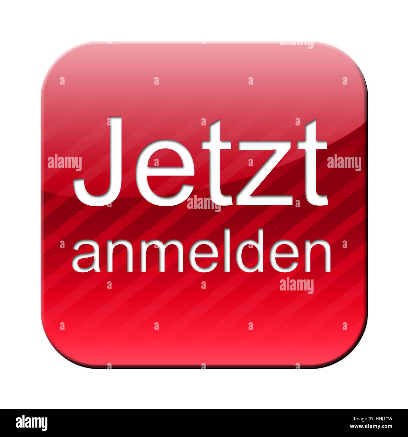 application, log-on, login, registration, now, register, sign, signal ...