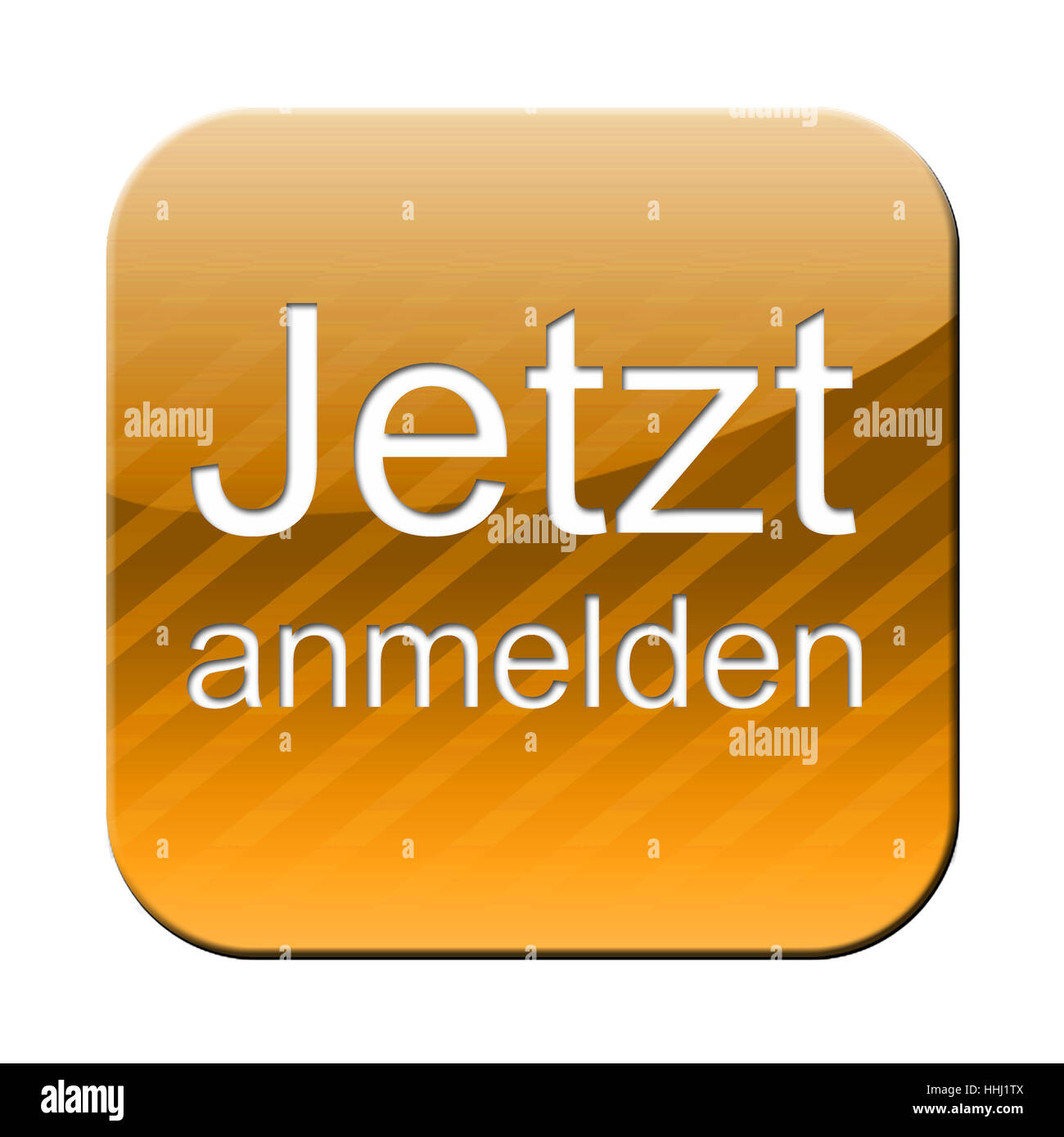 application, log-on, login, registration, now, register, sign, signal ...