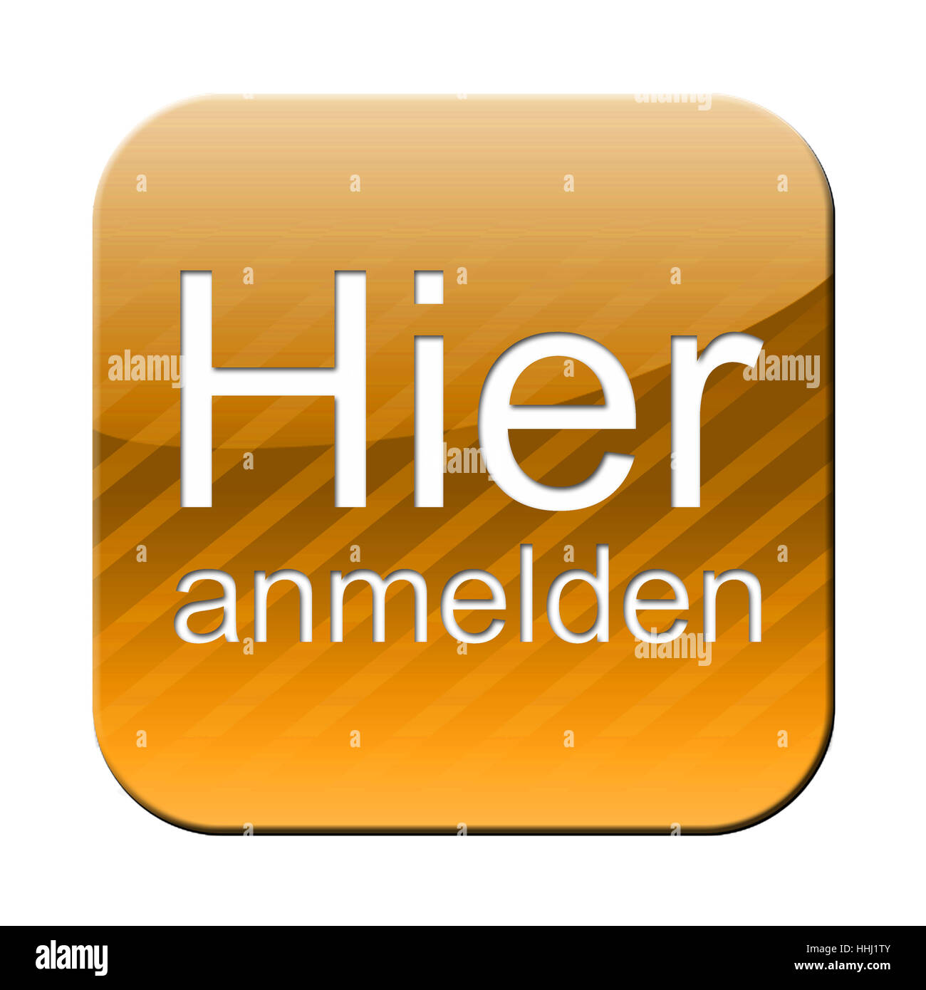 application, log-on, login, registration, now, register, sign, signal ...