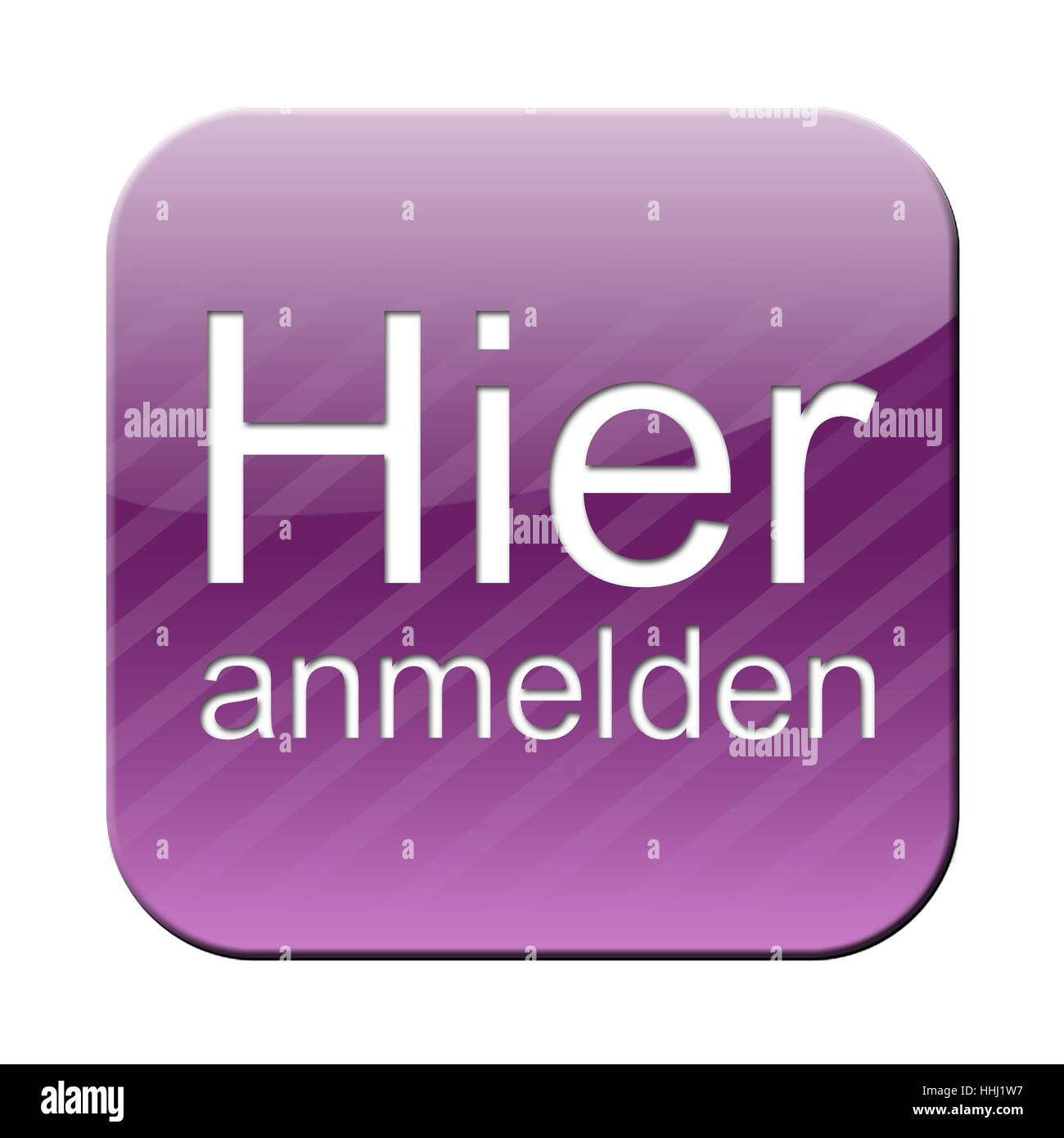 application, log-on, login, registration, now, register, sign, signal ...