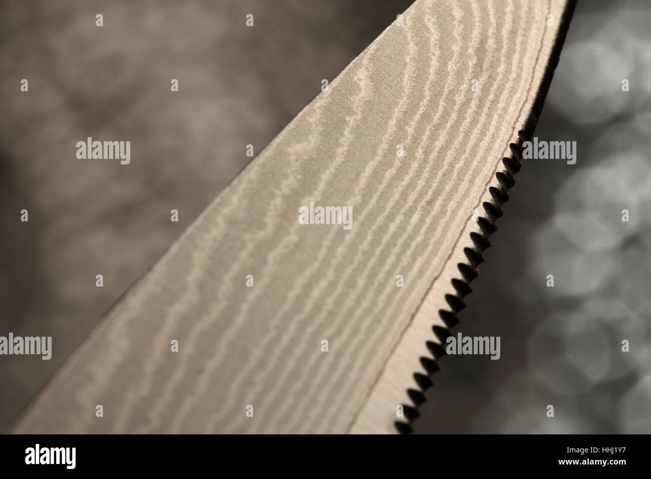 steel, kitchen, cuisine, knife blade, damask, arm, weapon, knive, knife ...