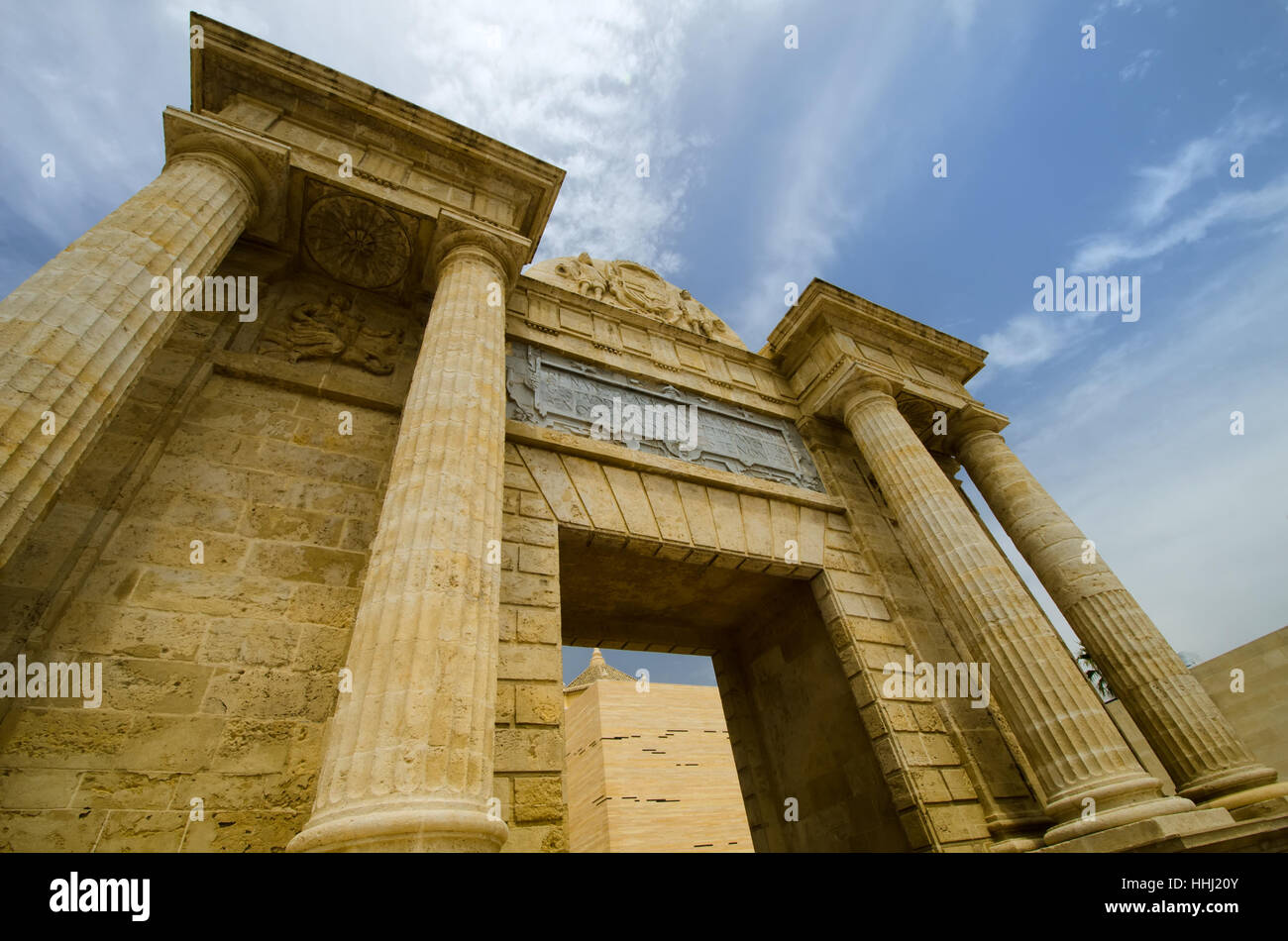 travel, monument, famous, bridge, goal, passage, gate, archgway, gantry ...