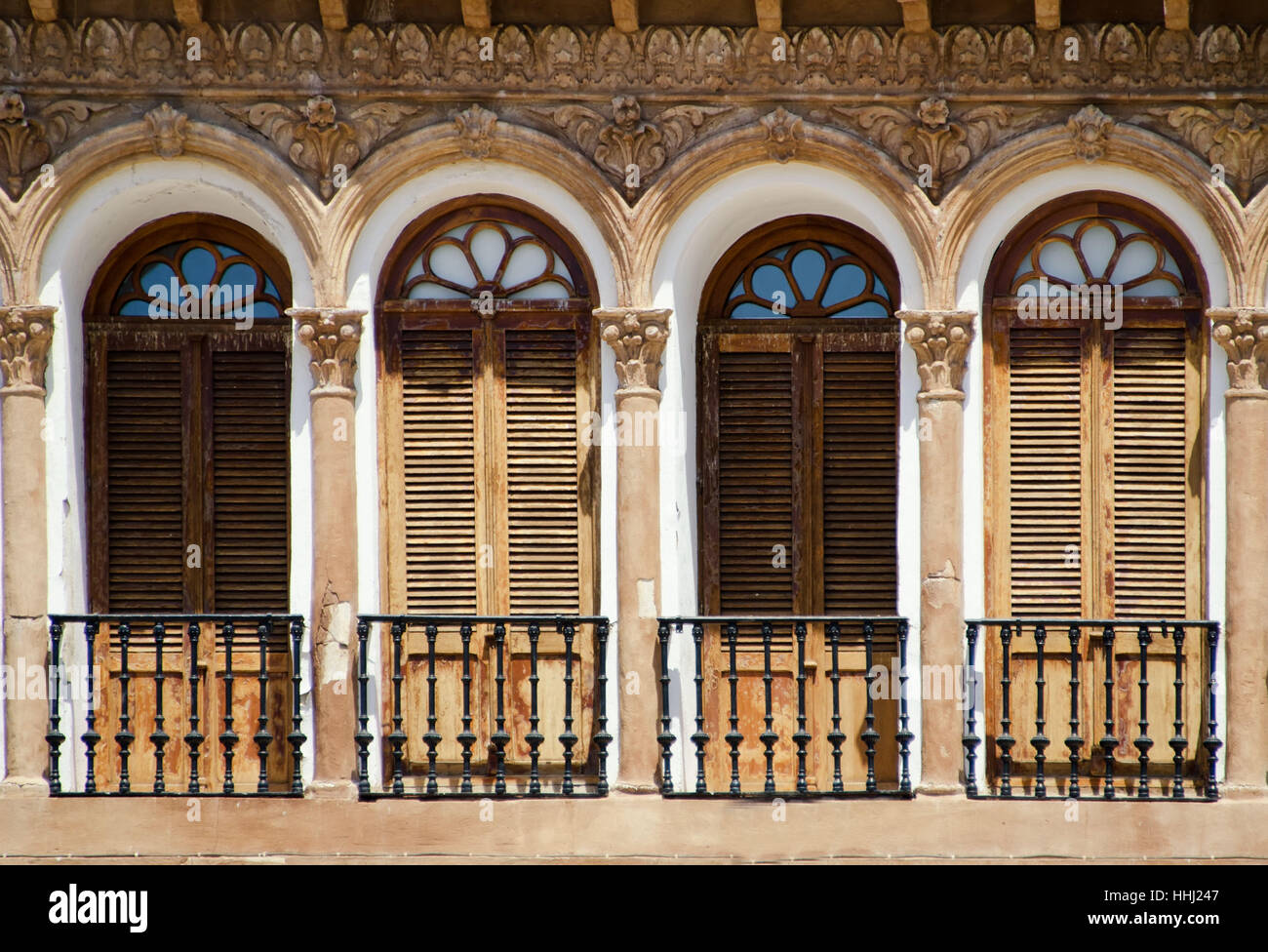 house, building, travel, culture, window, porthole, dormer window, pane ...