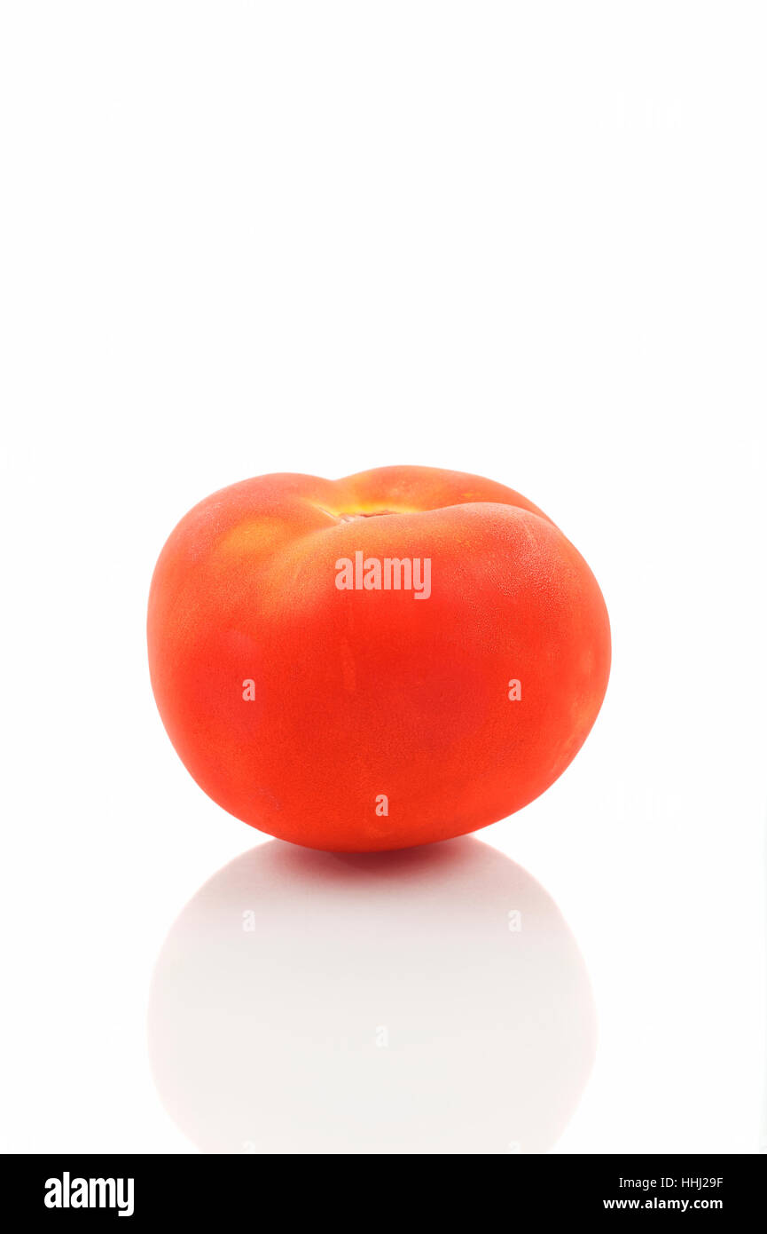 fruit, vegetable, gourmet, savoury, red, tomato, healthy, round, pick ...