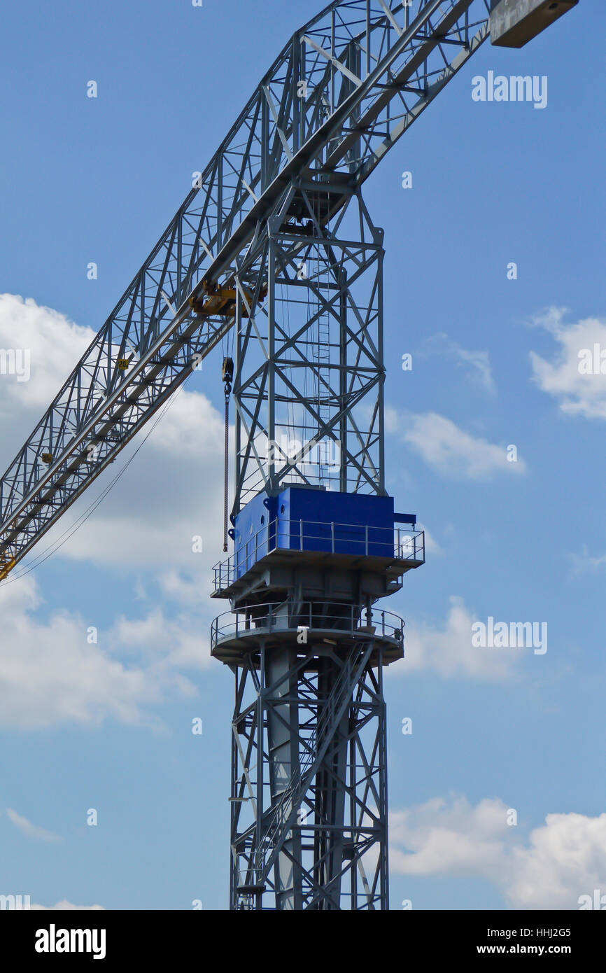 harbor, transport, harbours, freight, seaport, container port ...