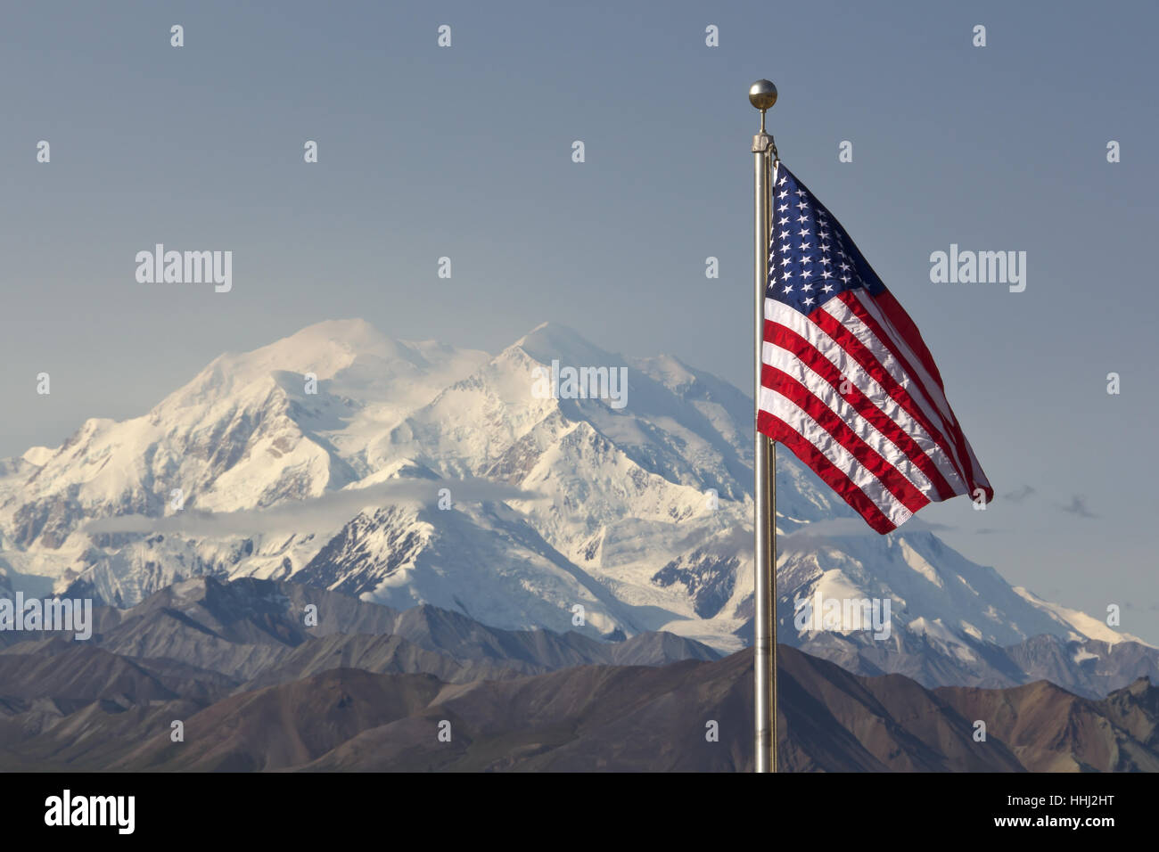 america, sight, view, outlook, perspective, vista, panorama, lookout ...