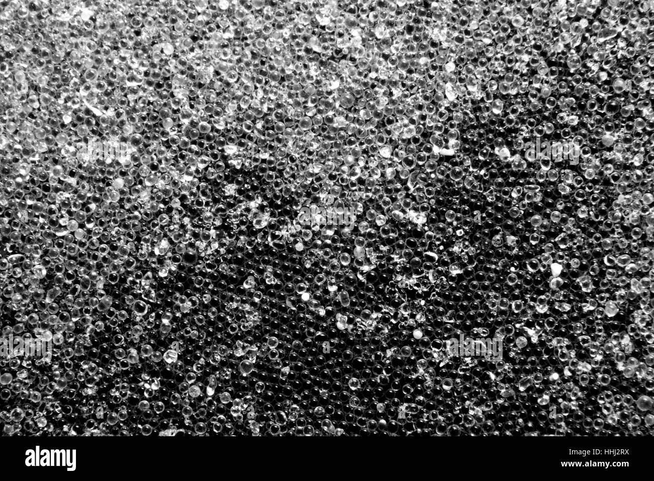 backgrounds, particle, glass bead, pellets, pellet, granules, shine ...