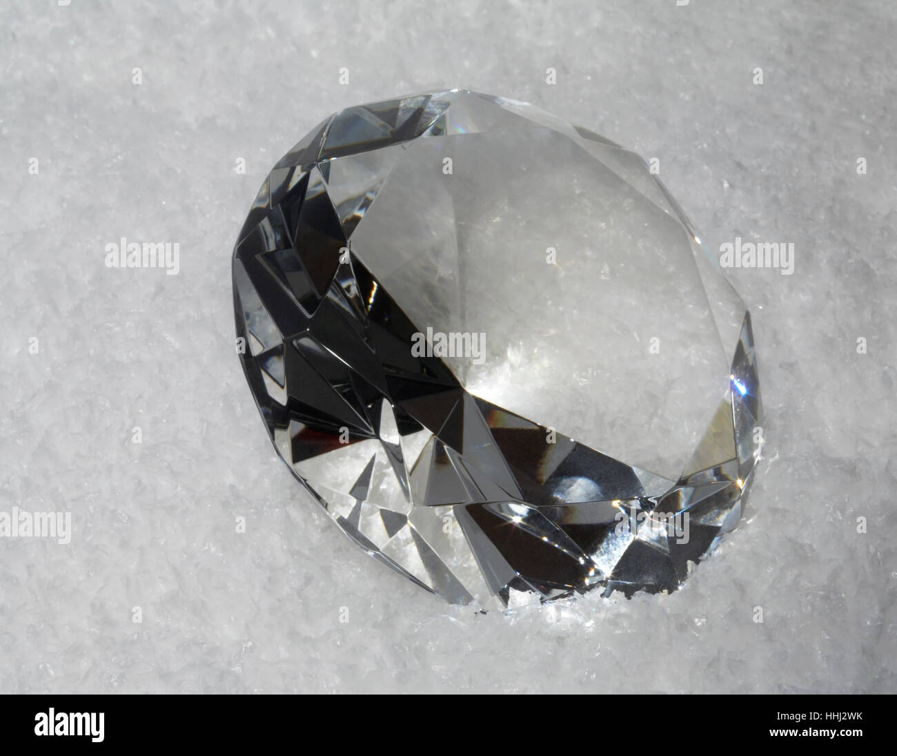 cold, diamond, refraction, jewel, glassy, snow, clean, cold, ice, frost ...