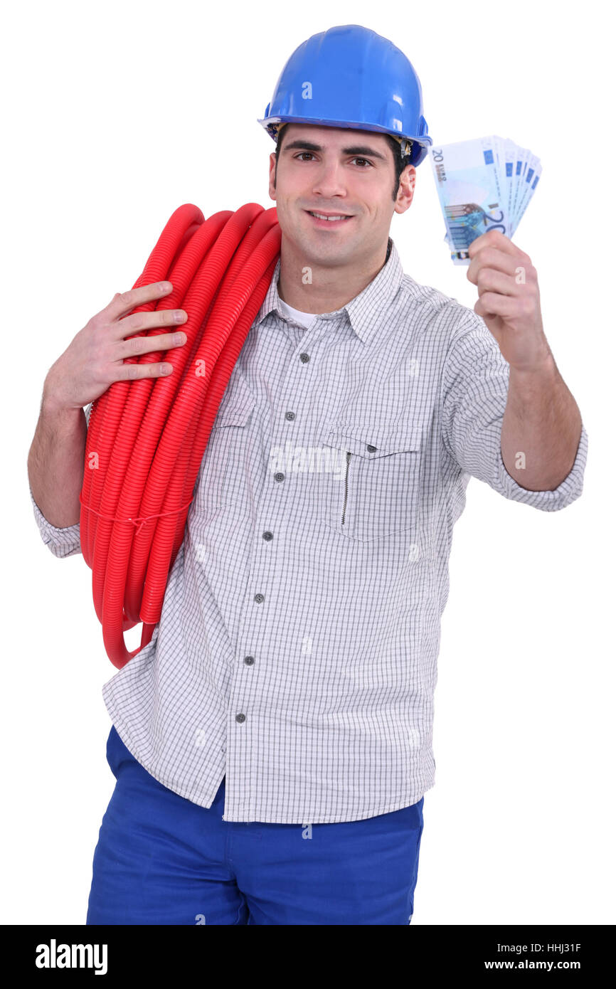 blue, treasury notes, bills, banknotes, capital, builder, asset, cash ...