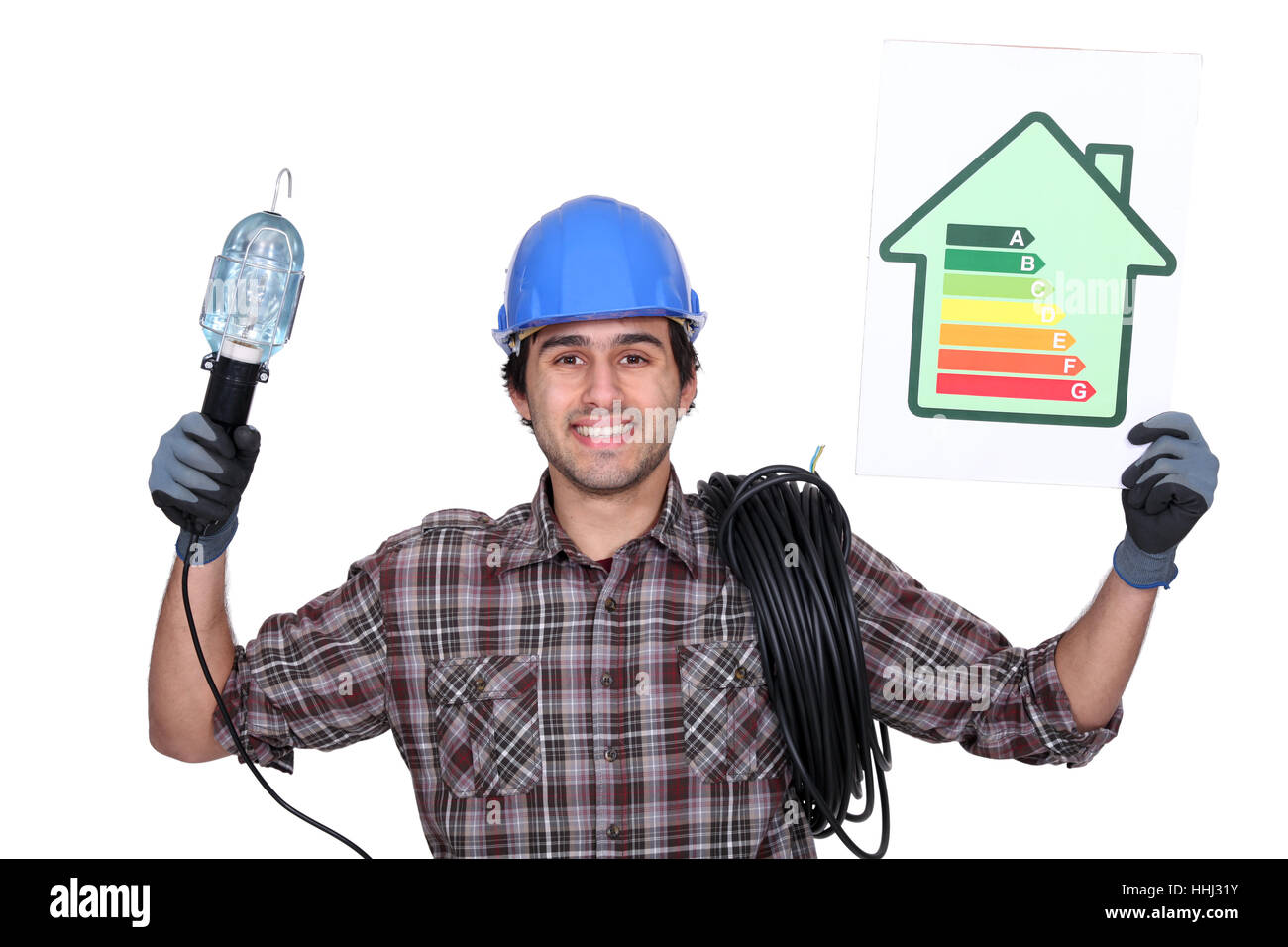 board, build, bulb, lightbulb, style of construction, architecture ...