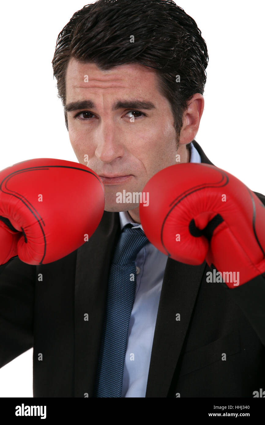 blue, battle, adult, leader, captain, chieftain, chief, boss, manager ...