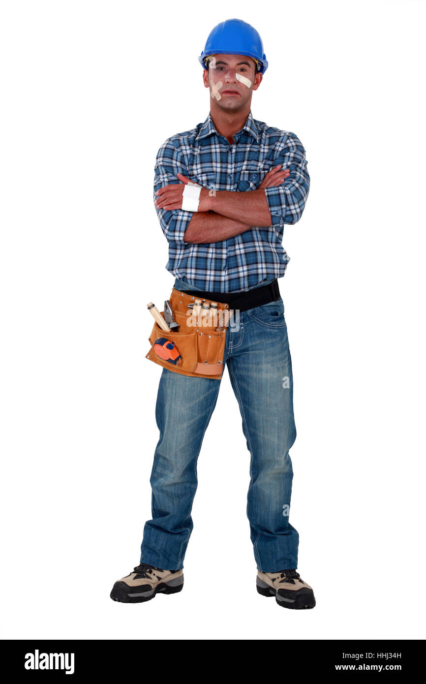 accident, broken, business dealings, deal, business transaction ...