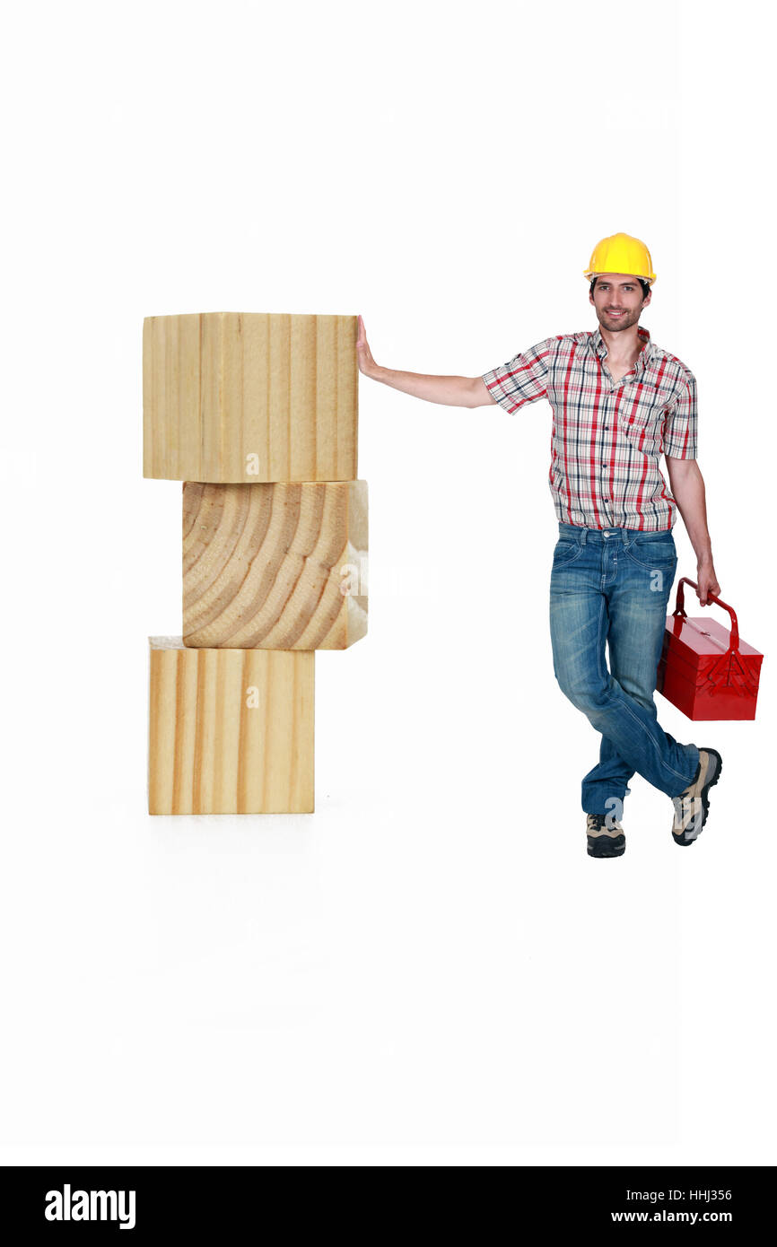 build, big, large, enormous, extreme, powerful, imposing, immense ...