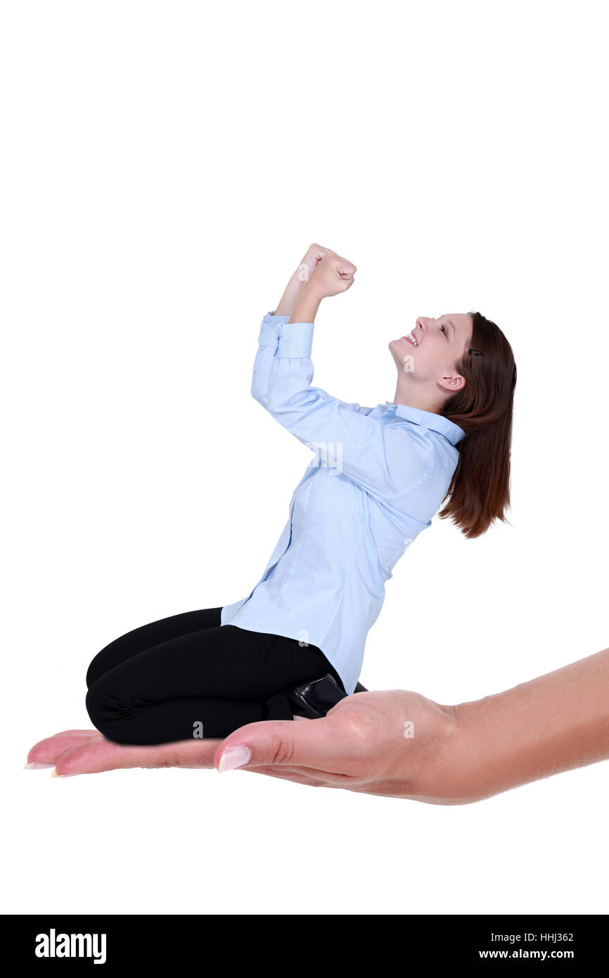 achievement, adult, businesswoman, career woman, backgrounds, adults ...