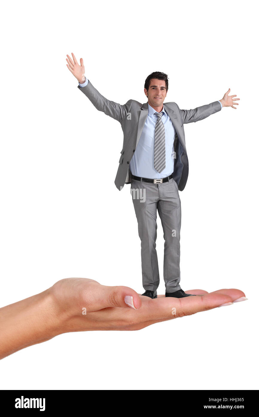 adult, leader, captain, chieftain, chief, boss, manager, superior ...